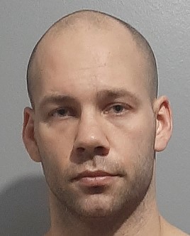 Stuart Twardzik - BoxRec