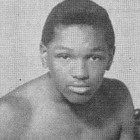 Edwin Sykes - BoxRec