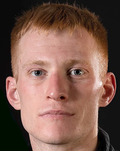 Charlie Sheldon - BoxRec