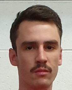 Corey Bartlett - BoxRec