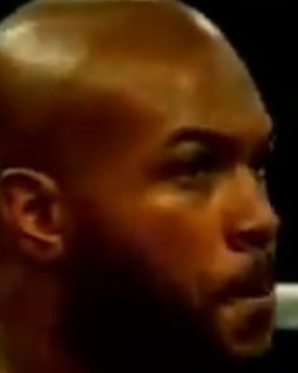 Thomas Hayes (Illinois) - BoxRec