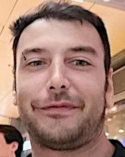 Matteo Montella - BoxRec