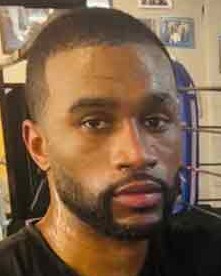 Tyler Christopher - BoxRec