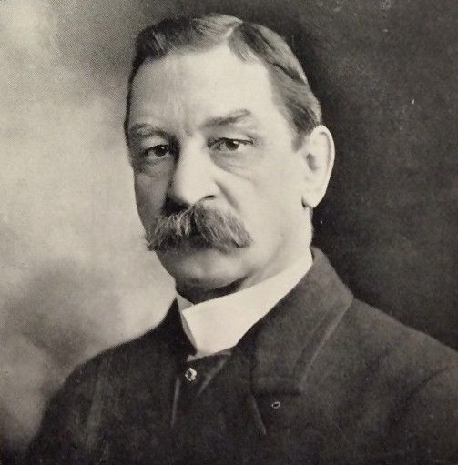 George Siler - BoxRec