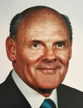 Jimmy Cassidy - BoxRec