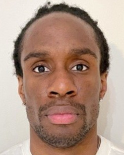 Chris Ousley - BoxRec