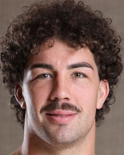 Richard Torrez - BoxRec