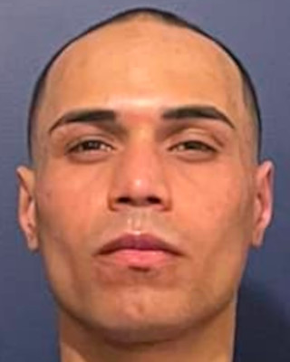 Lisandro Maysonet - BoxRec