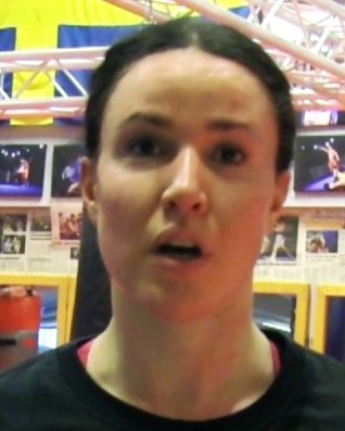 Linnea Molin - BoxRec