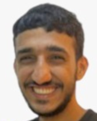 Rizwan Khan - BoxRec