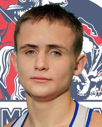 Ilya Ivanov - BoxRec