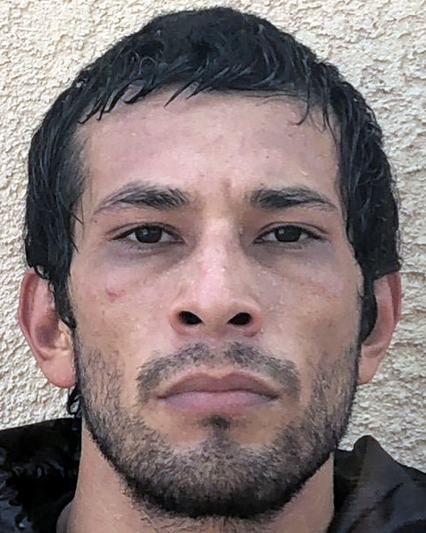 Michael De La Cruz - BoxRec