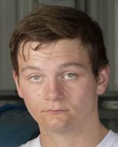 Liam McKenzie - BoxRec