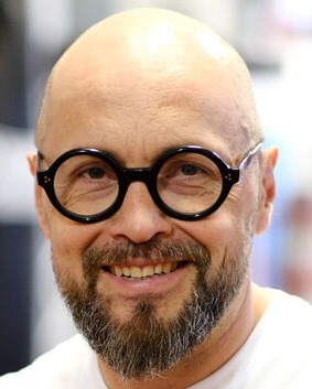 Angelo Gallina - BoxRec