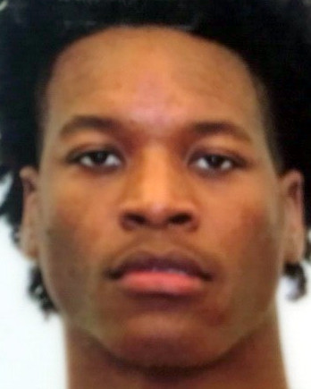 Destyne Butler - BoxRec