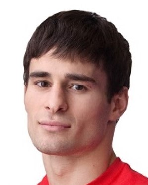 Samir El-Mais - BoxRec