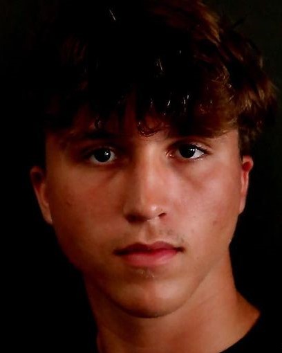 Jacob Blais - BoxRec