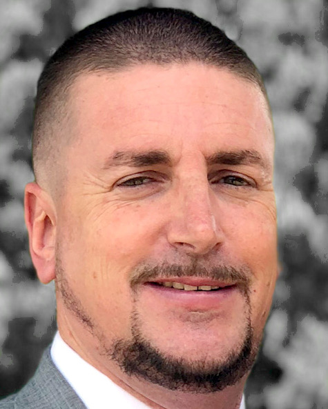 Brian Tsukamoto - BoxRec