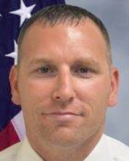 Chris Brammer - BoxRec