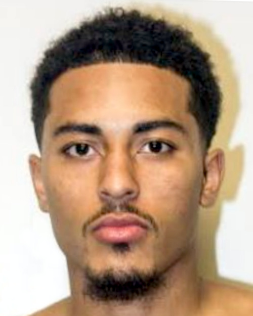 Avery Sparrow - BoxRec