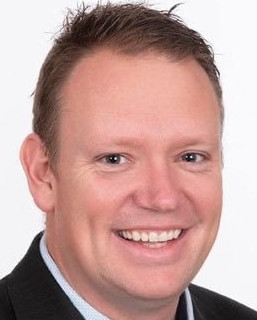 Kevin Campion - BoxRec