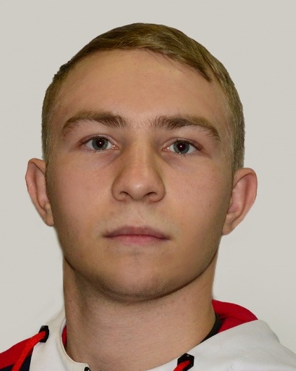 Sergey Shitov - BoxRec