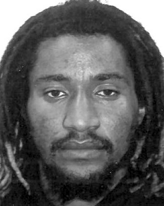 Johnathan Wiles - BoxRec