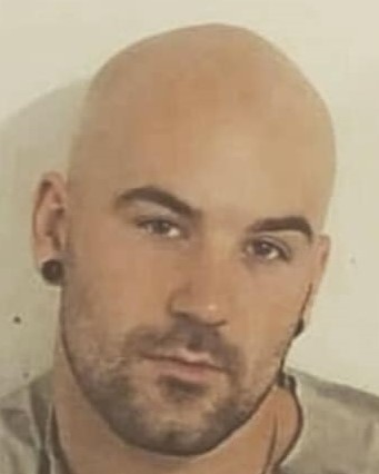 Aaron McKitrick - BoxRec