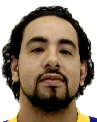 Joshua Flores - BoxRec