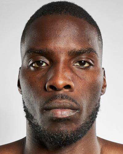 Lawrence Okolie - BoxRec