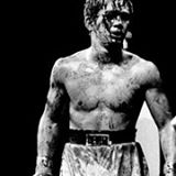 Category:Sean O'Grady Gallery - BoxRec