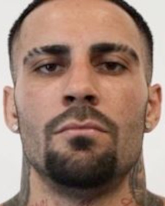 Peter Peraza - BoxRec