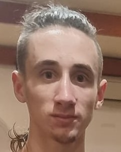 Abdullah Bassal - BoxRec