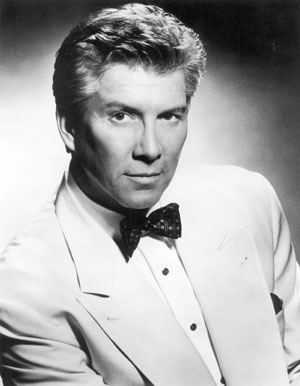 Michael Buffer - BoxRec