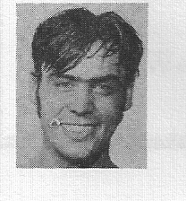 Kevin Casey - BoxRec