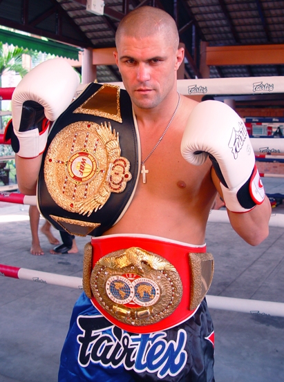 Shannan Taylor - BoxRec