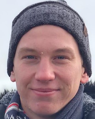 Corey Thorpe - BoxRec