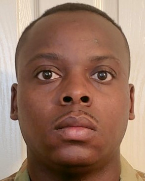 Kenneth Anthony - BoxRec