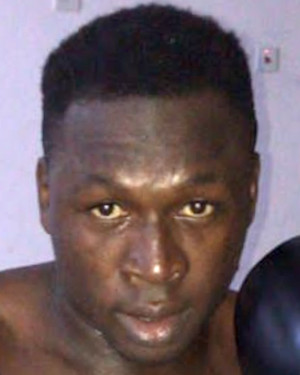 Muibi Lekan - BoxRec