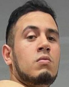 Alan Rico Arellano - BoxRec