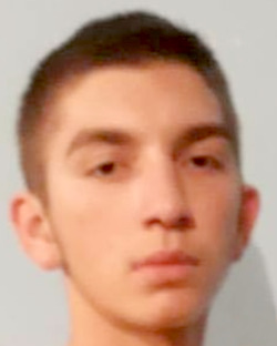 Luka Buchukuri - BoxRec