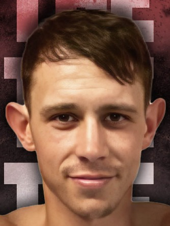 Paul Roberts (Chard) - BoxRec