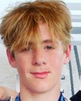 Noah Vincelette - BoxRec