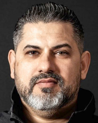 Daniel Nader - BoxRec