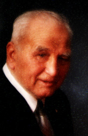 Eddie Edelman - BoxRec