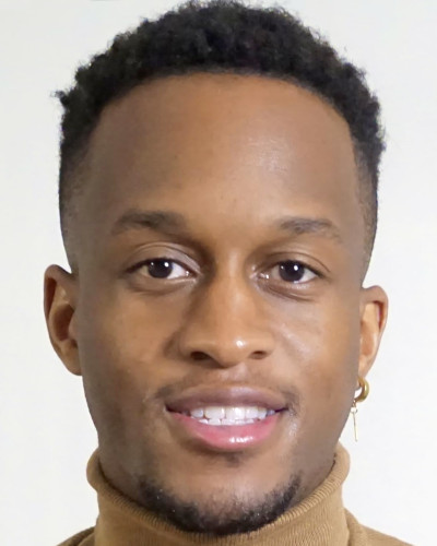 Stamaur Mitchell - BoxRec