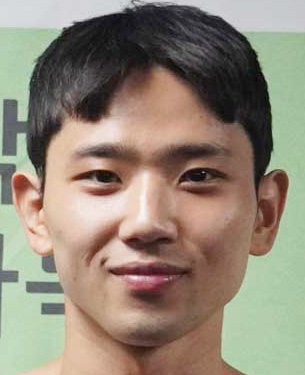 Yoon Chan Lim - BoxRec