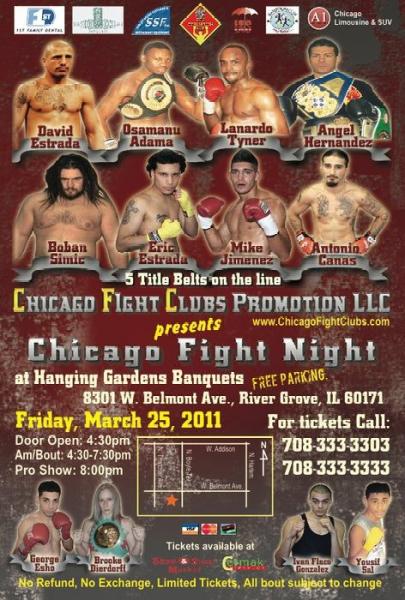 Brooke Dierdorff vs. Ashleigh Curry - BoxRec