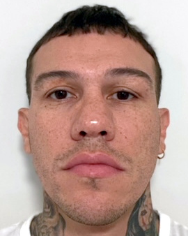 Gabriel Rosado - BoxRec