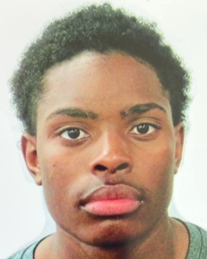 Shamar Canal - BoxRec